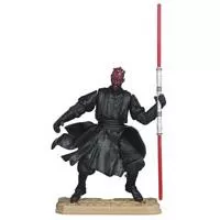 Hasbro Star Wars Filmske Figure Darth Maul 36563