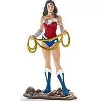 Schleich figura Wonder Woman 22518