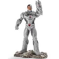 Schleich figura Cyborg 22519