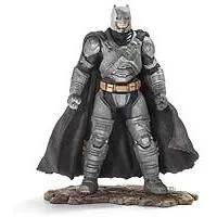 Schleich Figurica Batman 22526