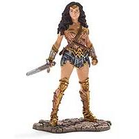Schleich Figurica Wonder Woman 22527