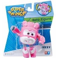 Super Krila Roto figura Dizzy TW710001