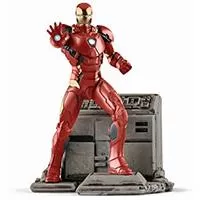 Schleich Figura Iron Man 21501