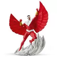 Schleich Superheroji Figura Falcon 21507