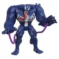 Spiderman Power Webs Venom A1503