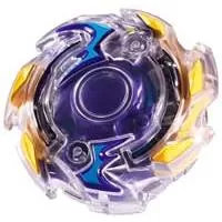 Hasbro BeyBlade Wyvron B9500