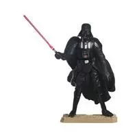 Hasbro Star Wars Filmske Figure Darth Vader VI 36563