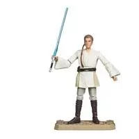 Hasbro Star Wars Filmske Figure Obi-Wan Kenobi I 36563