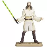 Hasbro Star Wars Filmske Figure Qui-Gon Jinn I 36563