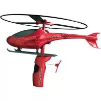 IMCToys Helikopter Spiderman IM550605