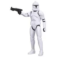 Star Wars akciona figura Clone Trooper A0865