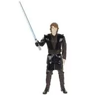 Star Wars akciona figura Anakin Skywalker A0865