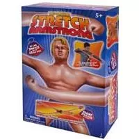 Stretch Armstrong Figura TO06028