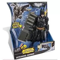 Batman figura SN5952