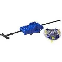 Hasbro BeyBlade Starter Pack Horusood H2 B9486