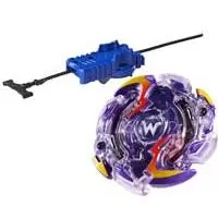 Hasbro BeyBlade Starter Pack Wyvron W2 B9486