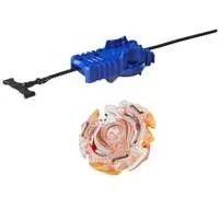 Hasbro BeyBlade Starter Pack Ifritor I2 B9486