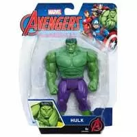 Osvetnici Figura Hulk B9939