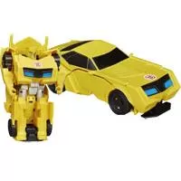 Hasbro Transformers figura Bumblebee B0068