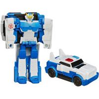 Hasbro Transformers figura Strongarm B0068