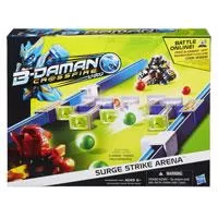 Hasbro B-Daman Crossfire Surge Strike Arena A4457