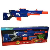 Ultra Blaster ispaljivač strelica 62-927