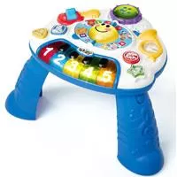 Baby Einstein by Bright Starts Aktiviti muzički stočić