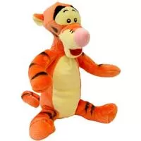 Disney Plišani Tigar 20cm PD900116