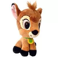 Disney Plišani Bambi 20cm PD900354