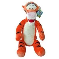 Disney Plišani Tigar 20cm PD1100036