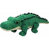 TY Beanie Boos Plišane igračke - Aligator Spike MR36887