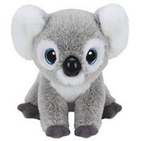 TY Beanie Boos Plišane igračke - Koala Kookoo 15cm MR42128