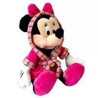 Disney Plišana Mini 25cm PD1000272