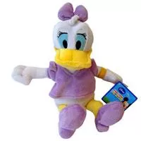 Disney Plišana Pata 25 cm PD800572