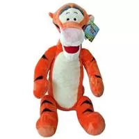 Disney Plišani Tigar 25cm PD1100040