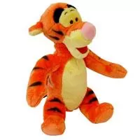 Disney Plišani Tigar 25cm PD900121