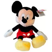 Disney Plišani Mickey Mouse 43cm PD800441