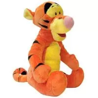 Disney Plišani Tigar 43cm PD900131