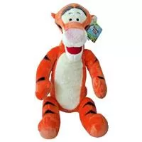 Disney Plišani Tigar 40cm PD1100048