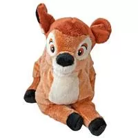 Disney Plišani Bambi 40cm PD800116