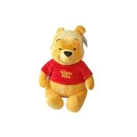 Disney Plišani Winnie the Pooh 35cm PD1100043