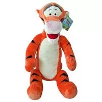 Disney Plišani Tigar 35cm PD1100044