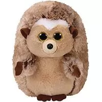 TY Beanie Boos Plišane igračke - Jež Ida 24cm MR96335