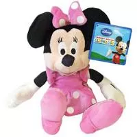 Disney Plišana Mini Maus 35cm PD1100460