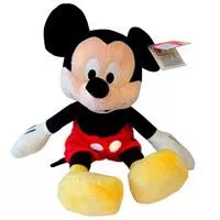 Disney Plišani Miki Maus 43cm PD1100463