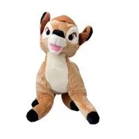 Disney Plišana Igračka Bambi 25 cm PD1300160