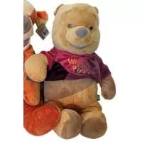 Disney Winnie Pooh PD600197