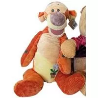 Disney Tigar PD600197