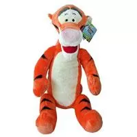 Disney Plišani Tigar 60cm PD1100052