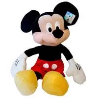 Disney Plišani Miki Maus 66cm PD800516